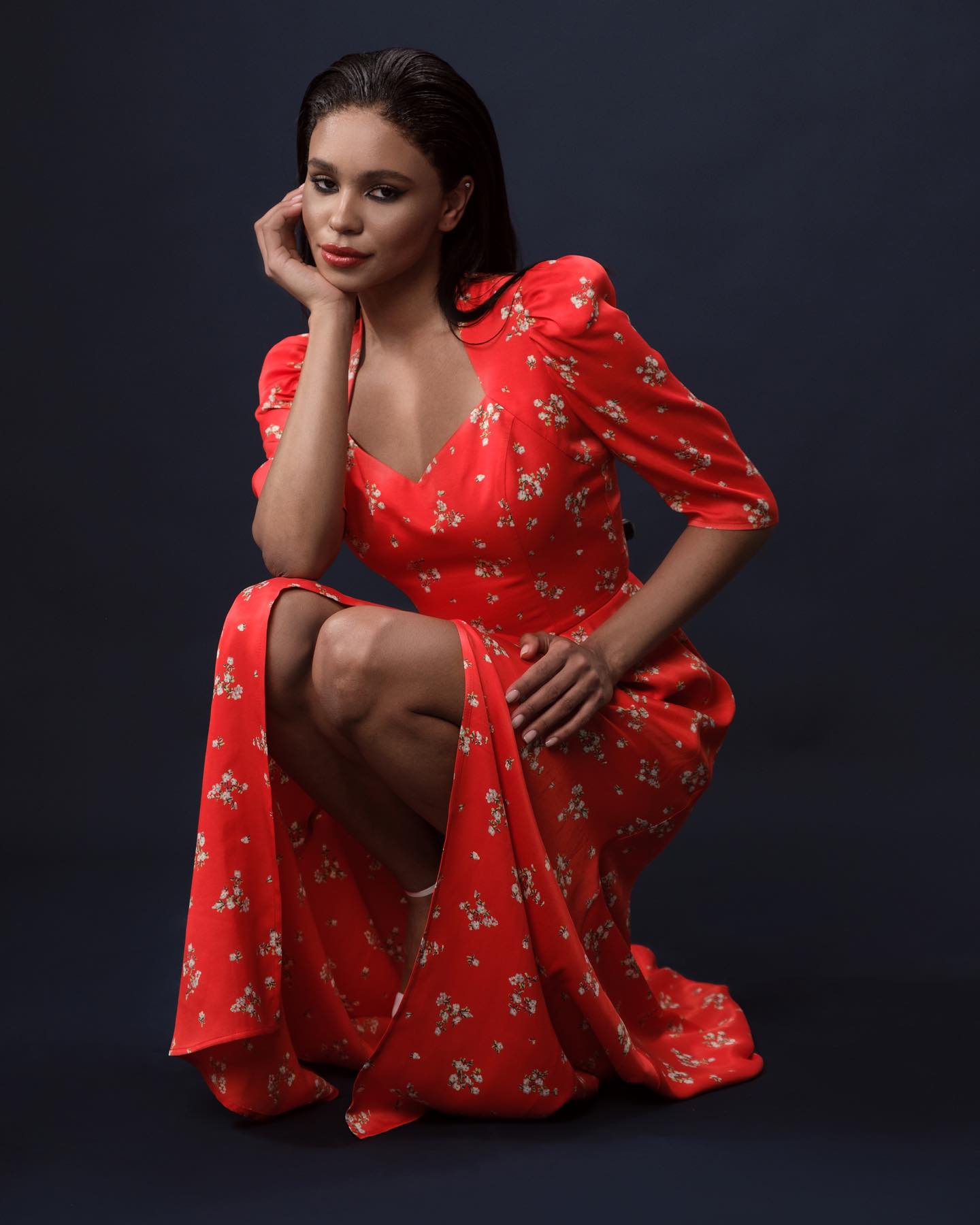 30 Red Dress Outfit 2025: Stunning Ideas for Every Occasion to Look ...