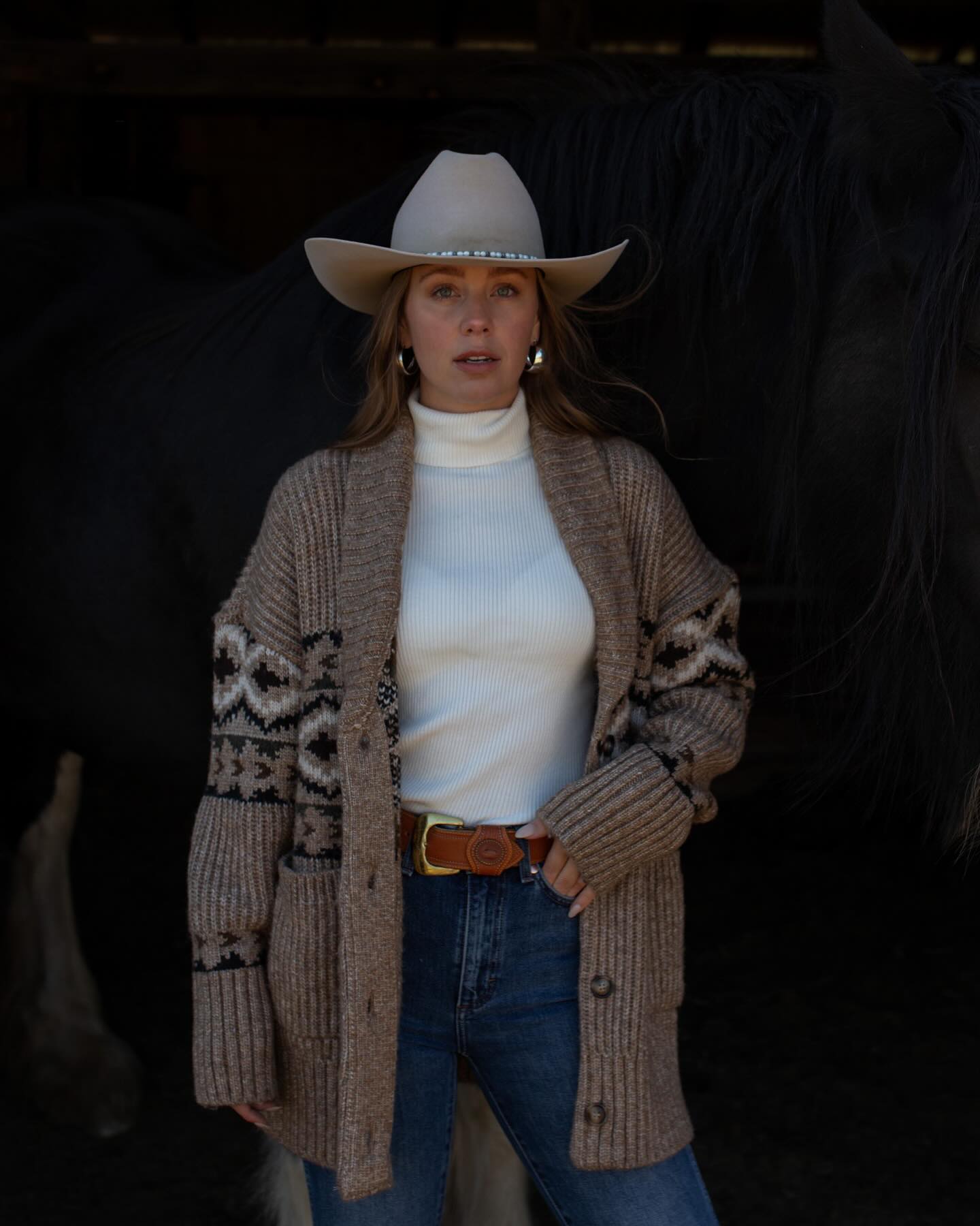 35 Western Outfits Women 2025: Stunning Styles for Every Occasion and ...