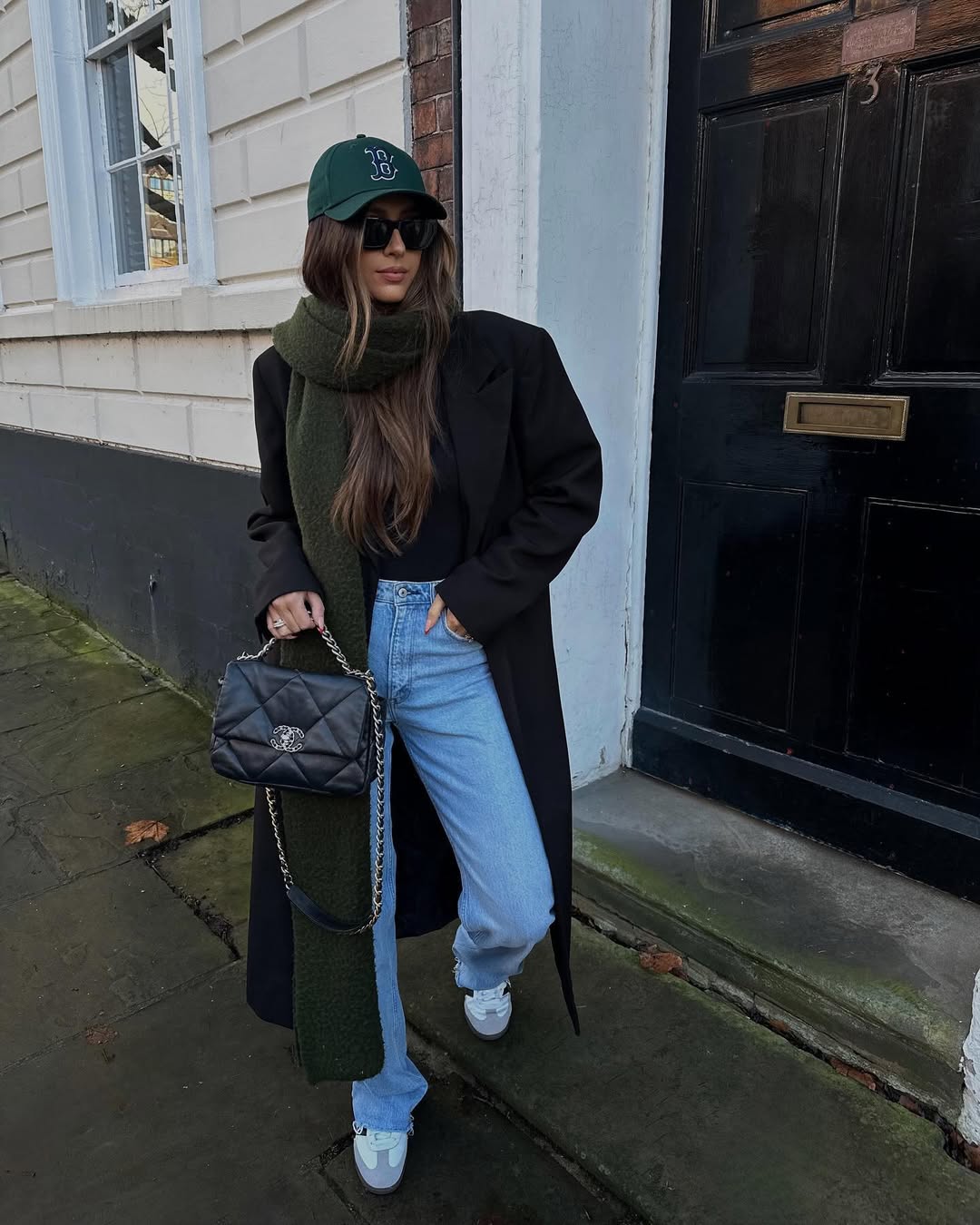 35 Casual Outfits for Women 2025: Trendy, Business and Everyday Looks ...