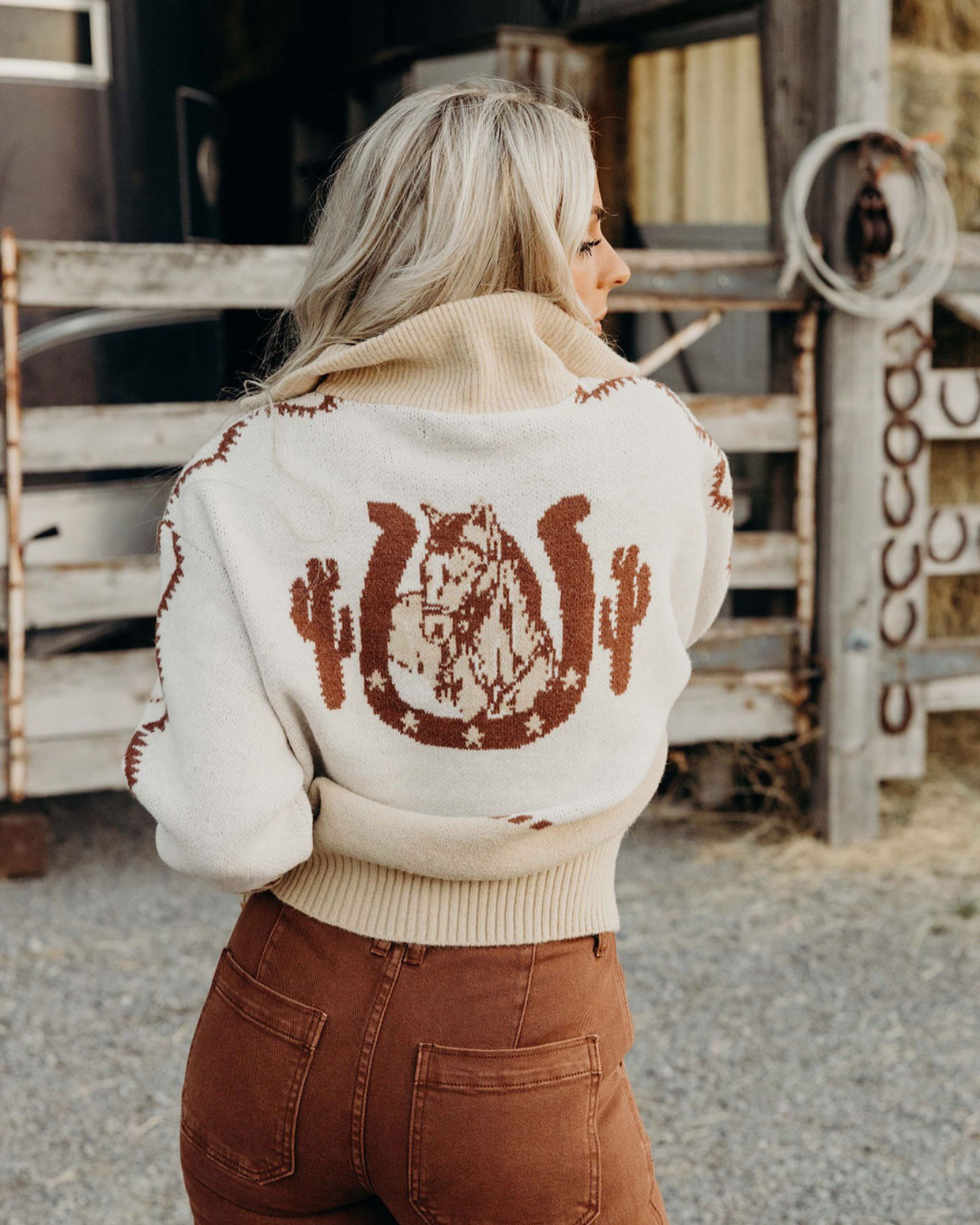 35 Western Outfits Women 2025: Stunning Styles for Every Occasion and ...