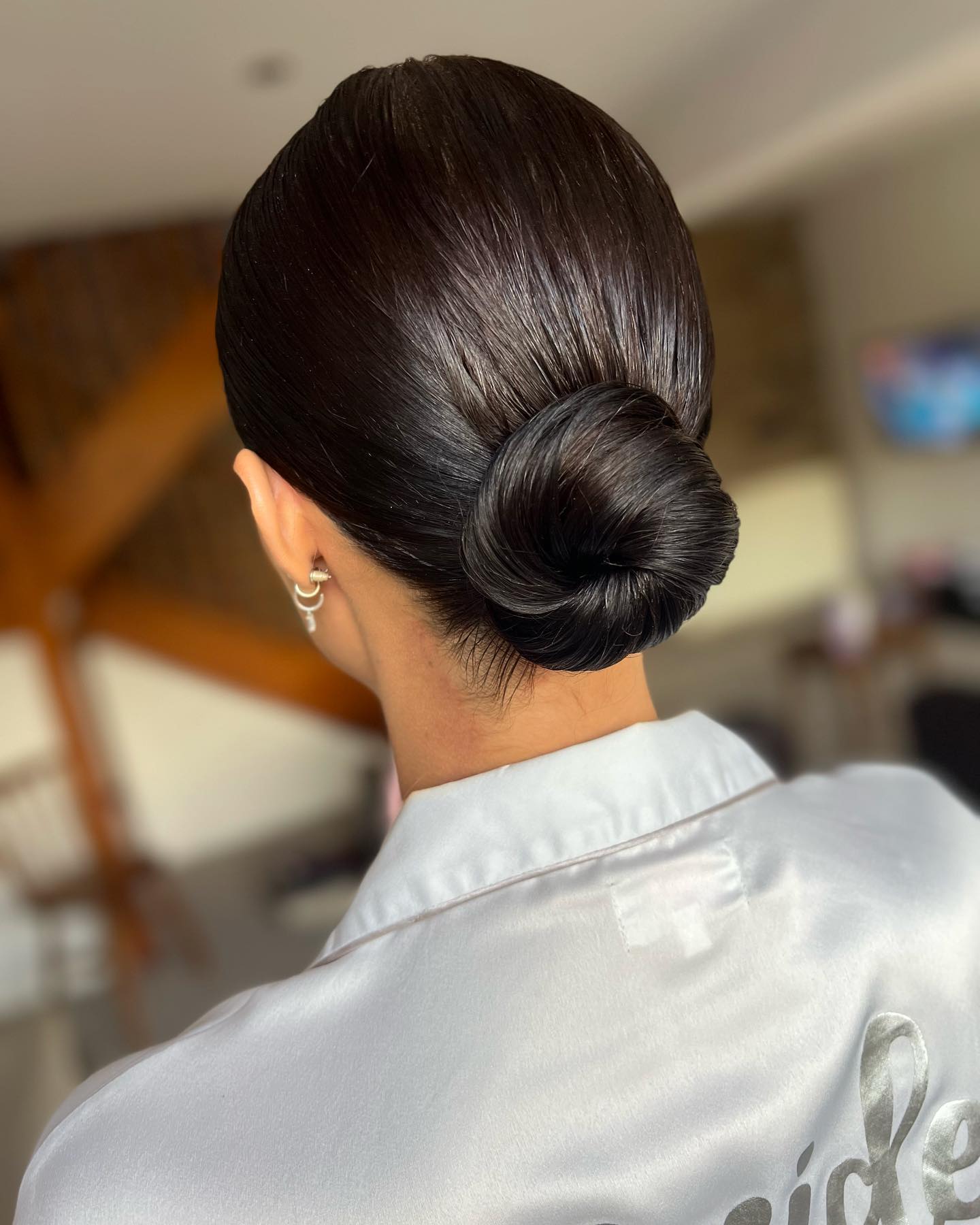 30 Sleek Hairstyles: Stunning Ideas for Every Occasion You’ll Love ...