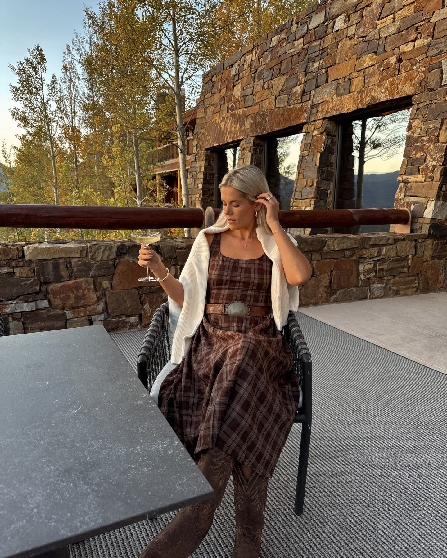 35 Western Outfits Women 2025: Stunning Styles for Every Occasion and ...