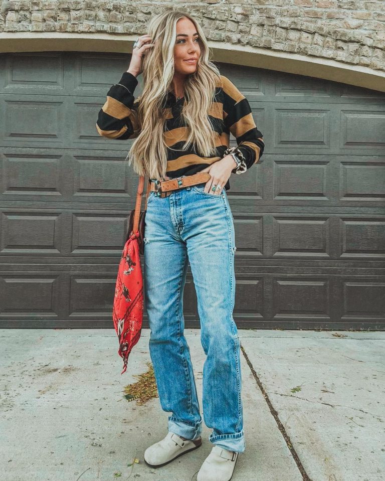 35 Western Outfits Women 2025: Stunning Styles for Every Occasion and ...