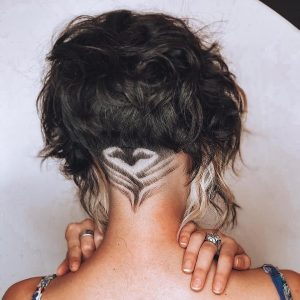 25 Short Hairstyles Women 2025: Trendy Cuts You’ll Want to Try Right ...