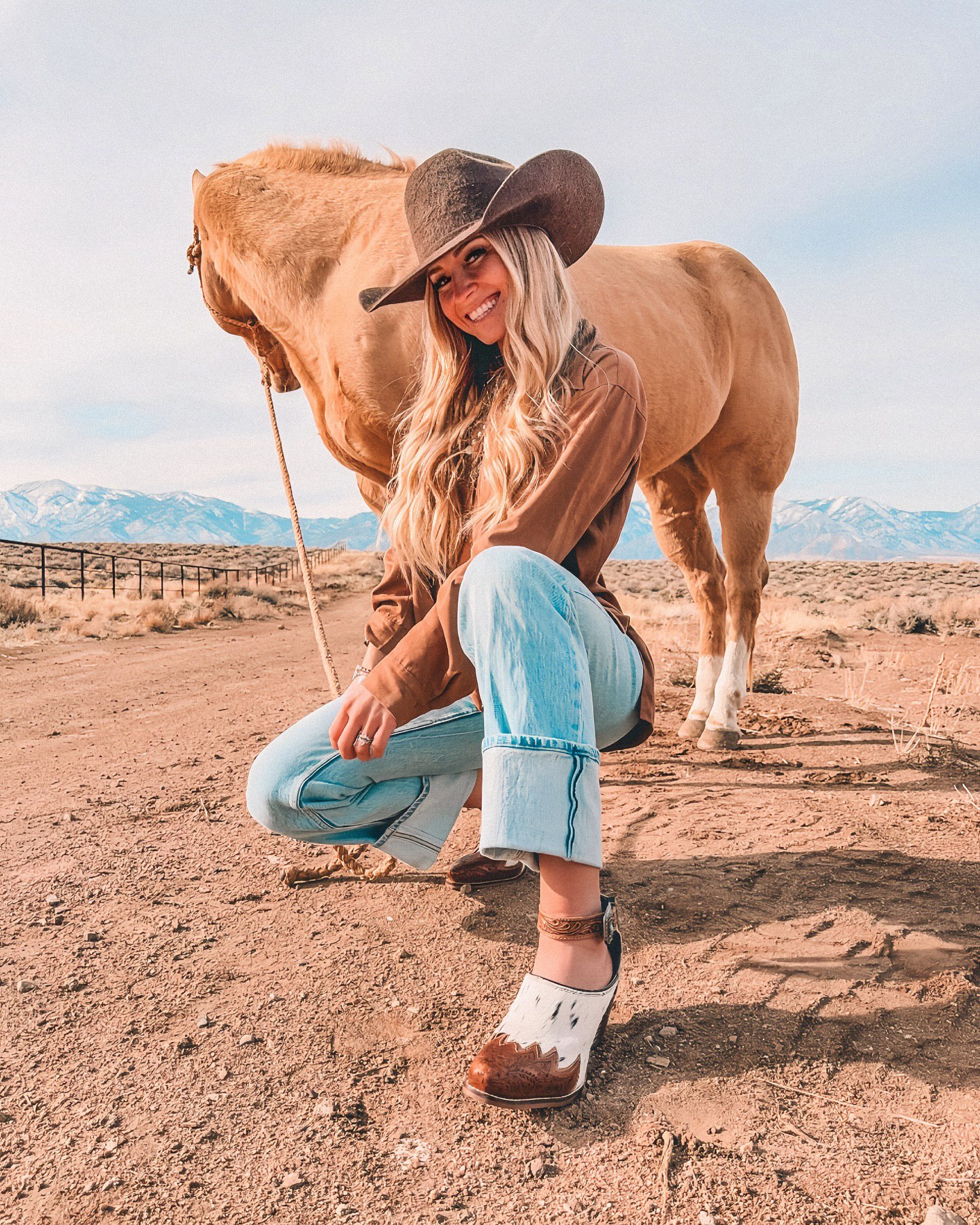 35 Western Outfits Women 2025: Stunning Styles for Every Occasion and ...