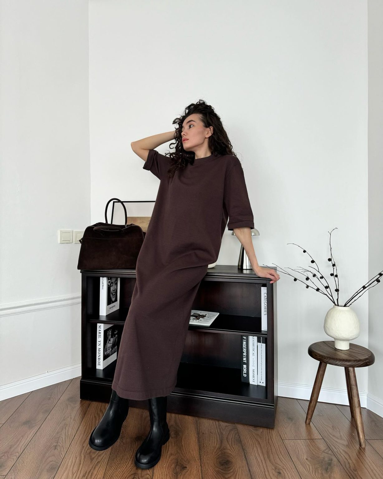 30 Long Dress Outfit Ideas for 2025: Stunning Styles for Every Occasion ...