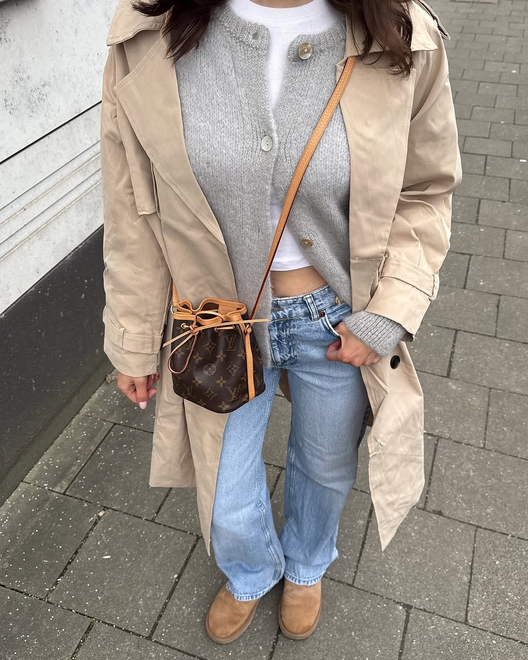 35 Comfy Outfits 2025: Stylish And Cozy Looks For Every Season – Casual ...