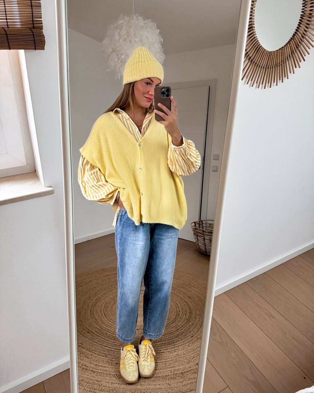 30 Colorful Outfits 2025: Bold, Bright and Fun Looks to Elevate Your ...