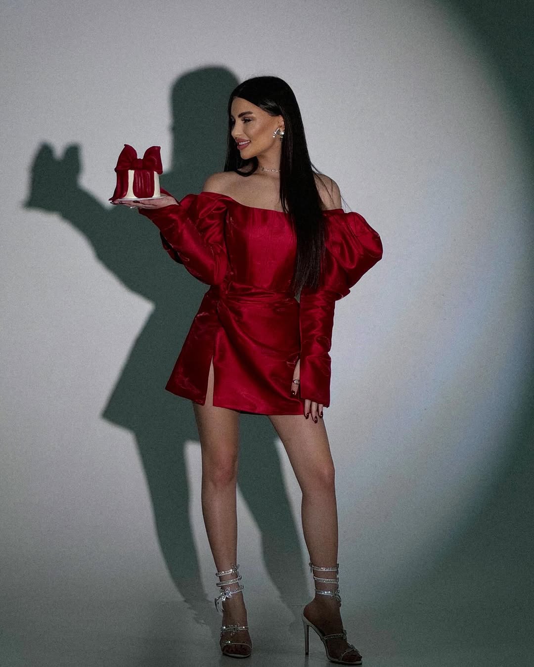 35 Birthday Outfit Ideas 2025: Stunning Looks for Every Style – From ...