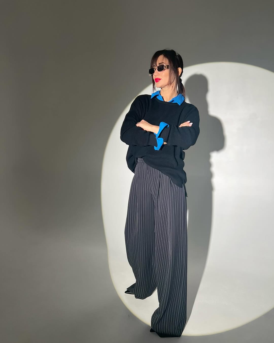 25 Teacher Outfits 2025: Stylish and Comfy Looks for Every Season and ...