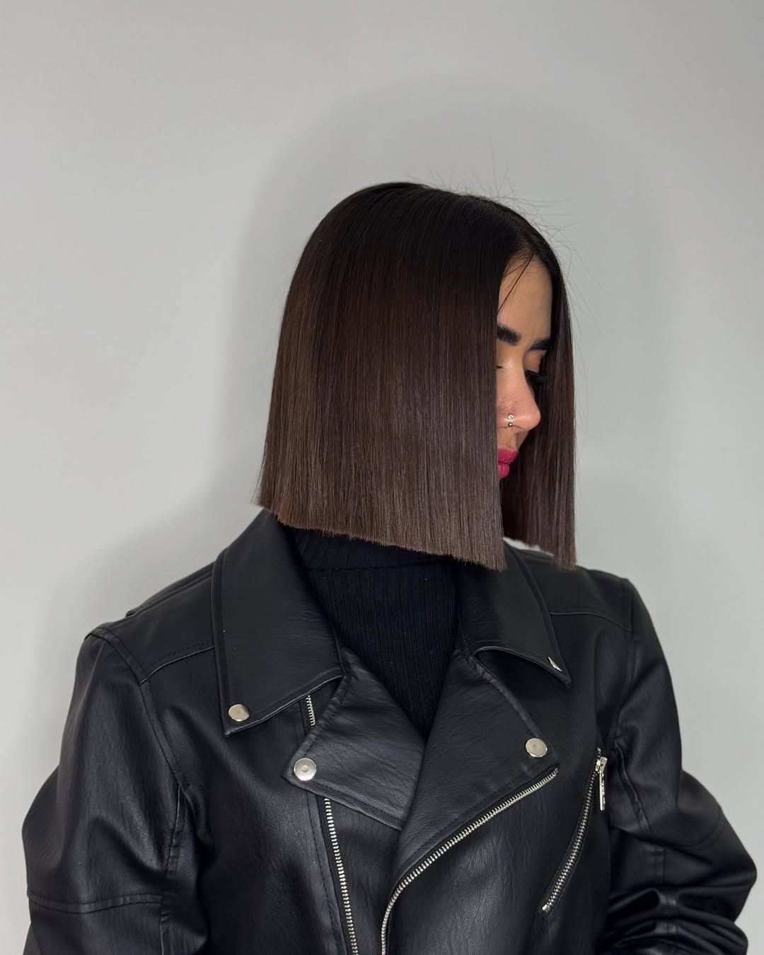 30 Bob Hairstyles For Women 2025: Trendy, Chic And Age-Defying Cuts For ...