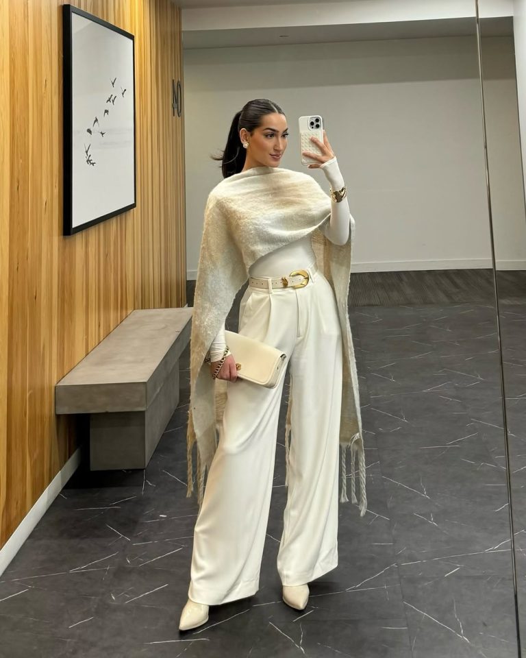 30 Old Money Outfits 2025: Timeless Elegance and Sophisticated Looks ...
