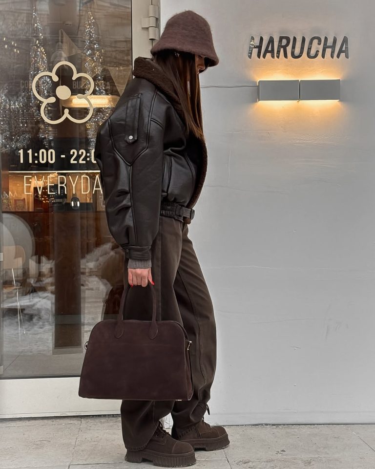 25 Hat Outfits for Women 2025: Trendy and Classy Ways to Style Hats for ...