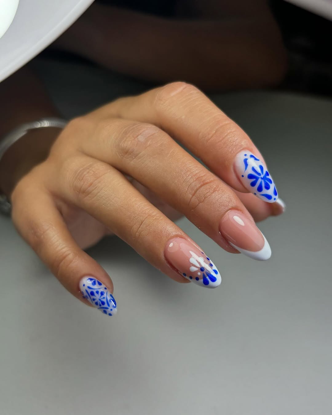 30 Mexican Nails Ideas 2025: Vibrant, Cute and Trendy Designs You Need ...