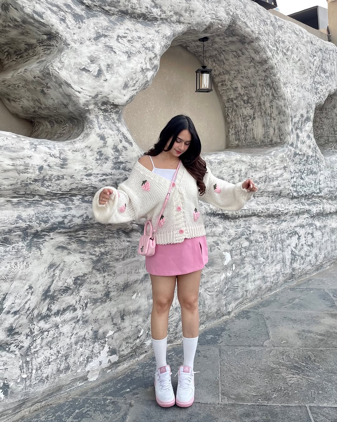 35 Cute Everyday Outfits 2025 – Trendy and Effortless Looks for Every ...