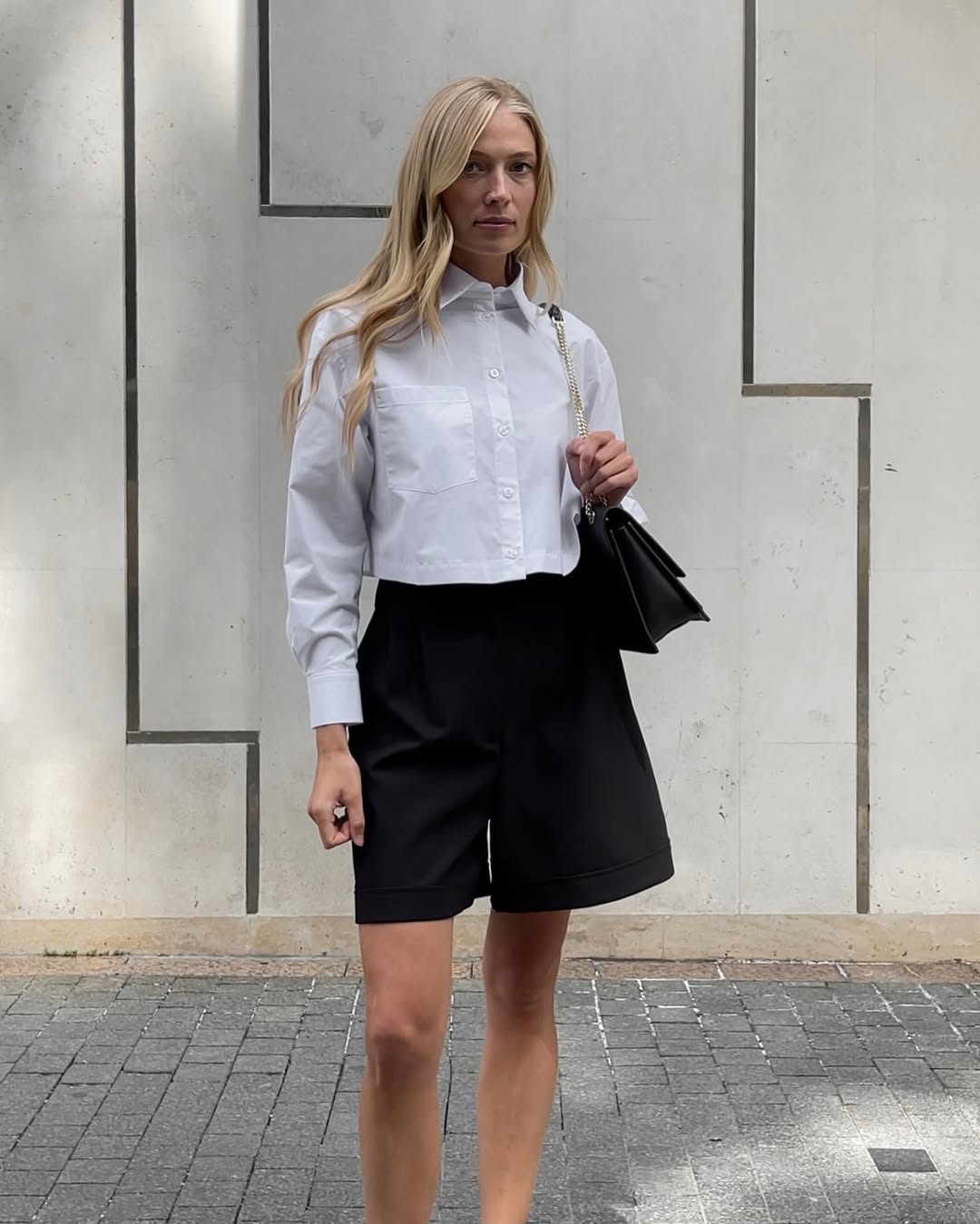 25 Teacher Outfits 2025: Stylish and Comfy Looks for Every Season and ...