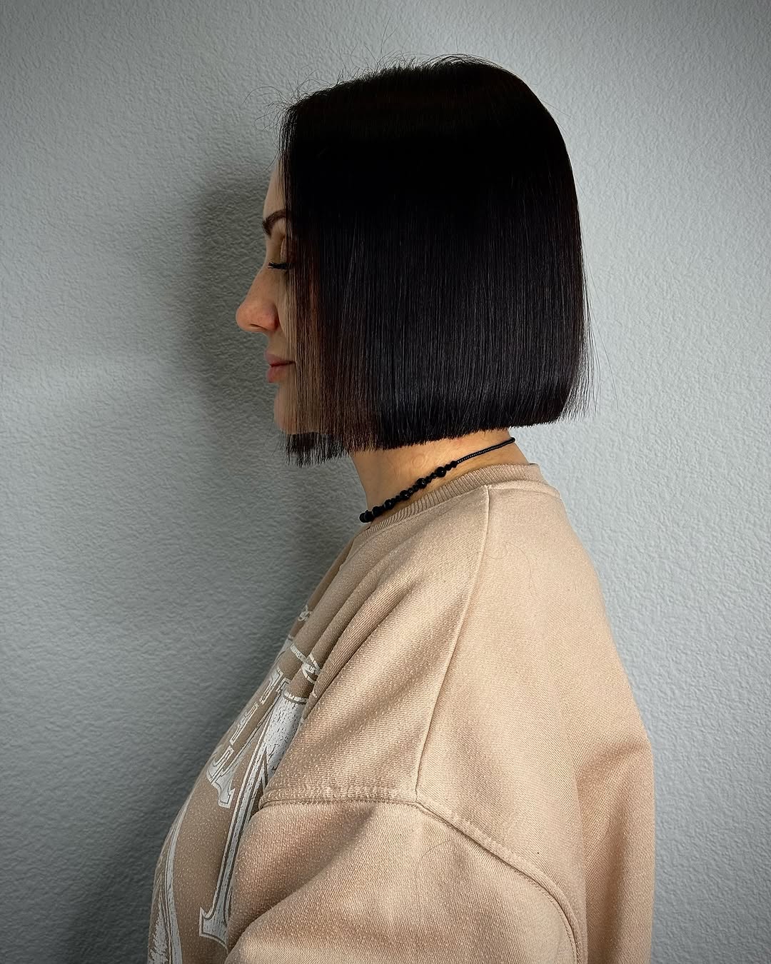 30 Bob Hairstyles for Women 2025: Trendy, Chic and Age-Defying Cuts for ...