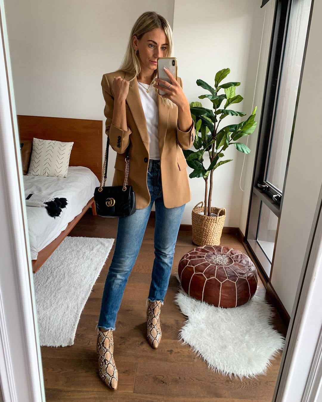 25 Business Casual Outfits 2025: Stylish and Trendy Looks for Work ...