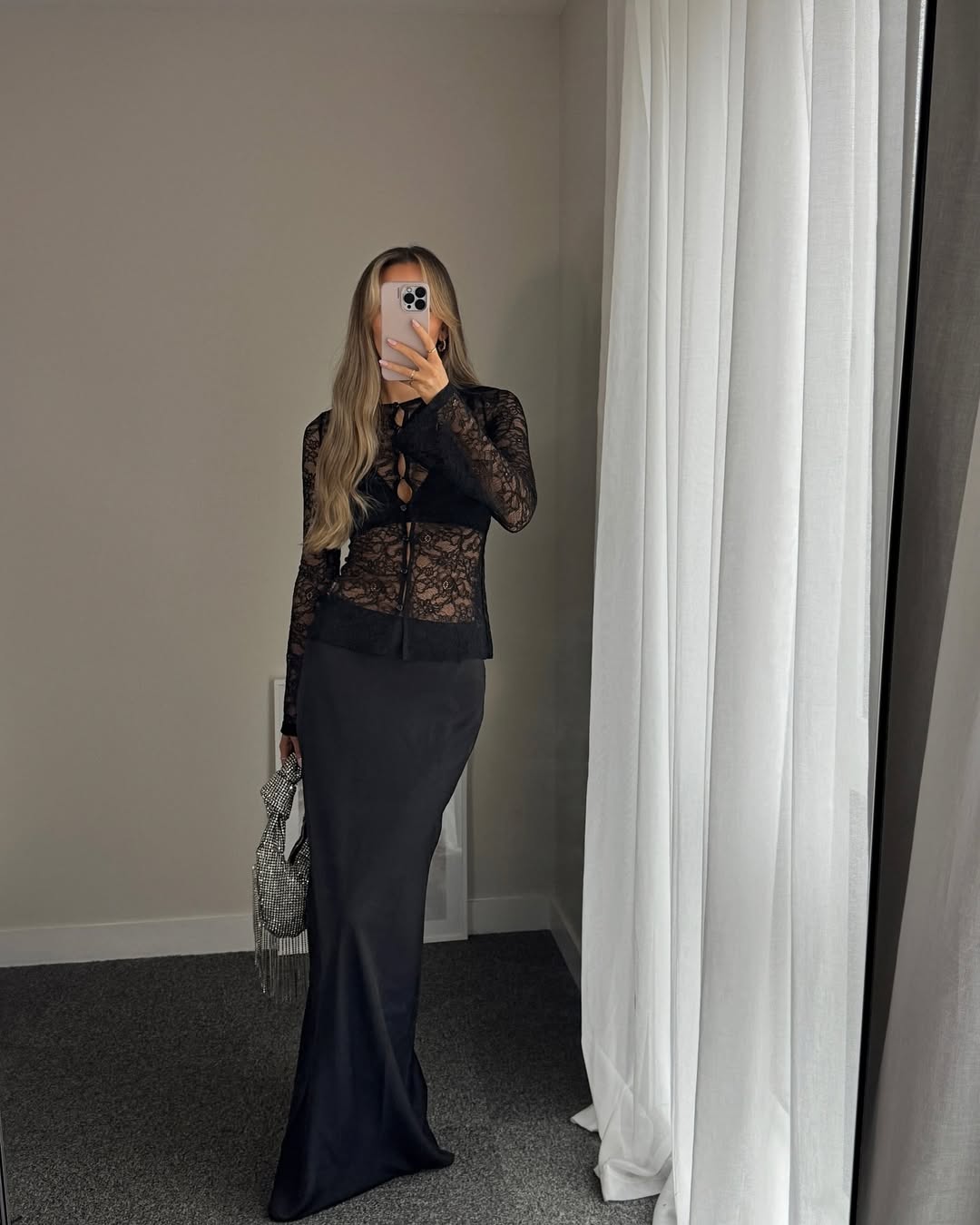 35 Club Outfits For Women 2025 – Night Baddie, Classy, And Trendy Looks ...