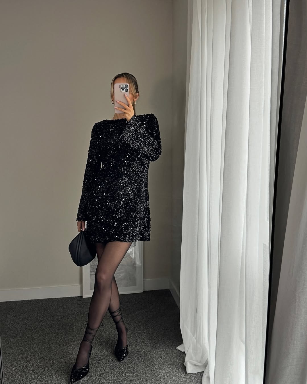35 Club Outfits For Women 2025 – Night Baddie, Classy, And Trendy Looks ...
