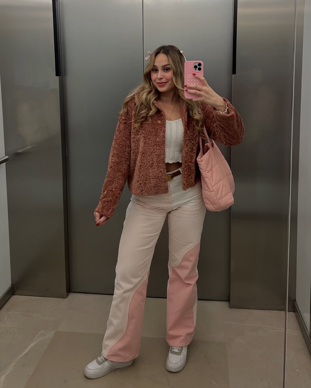 35 Cute Everyday Outfits 2025 – Trendy and Effortless Looks for Every ...