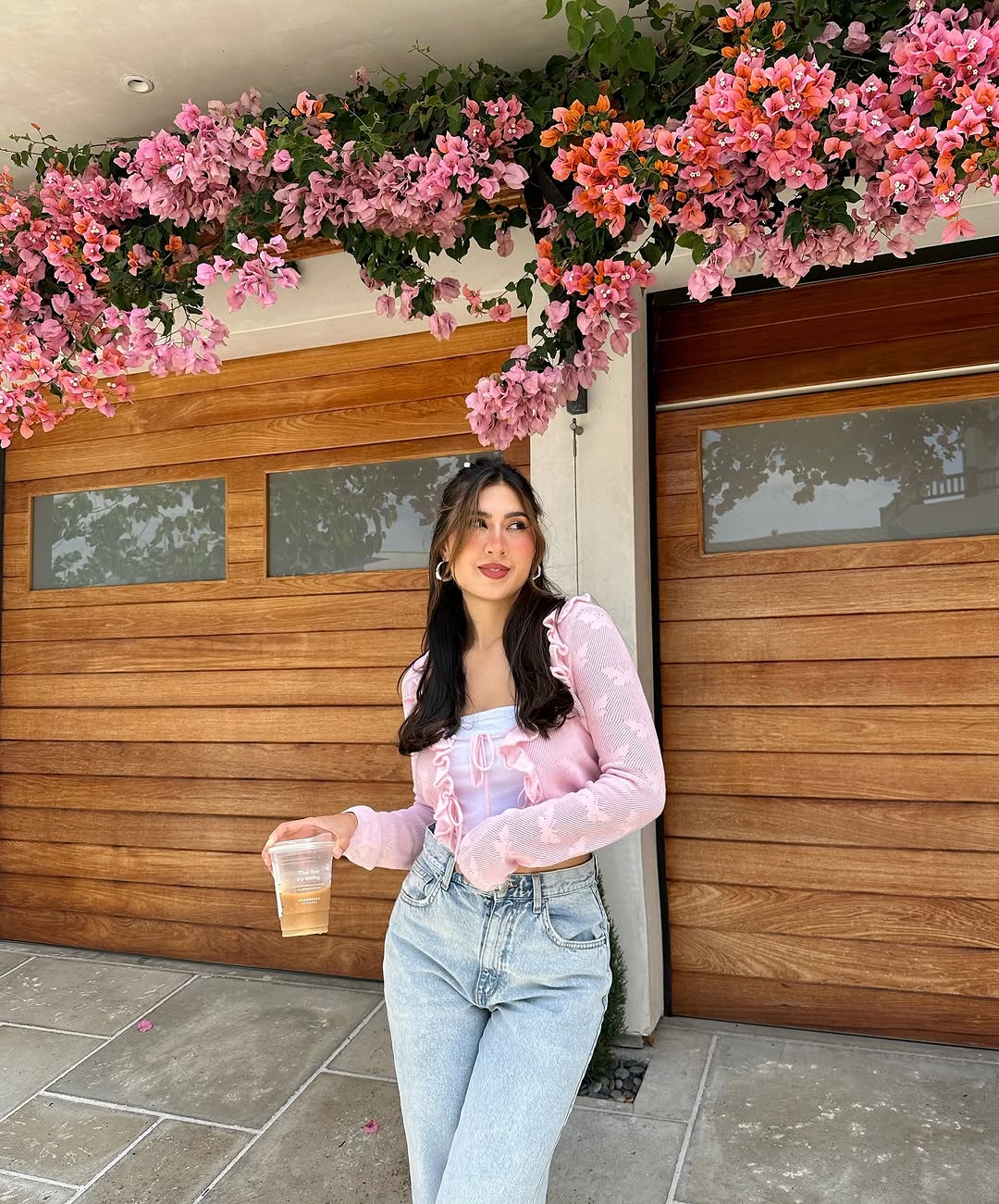 35 Cute Everyday Outfits 2025 – Trendy and Effortless Looks for Every ...