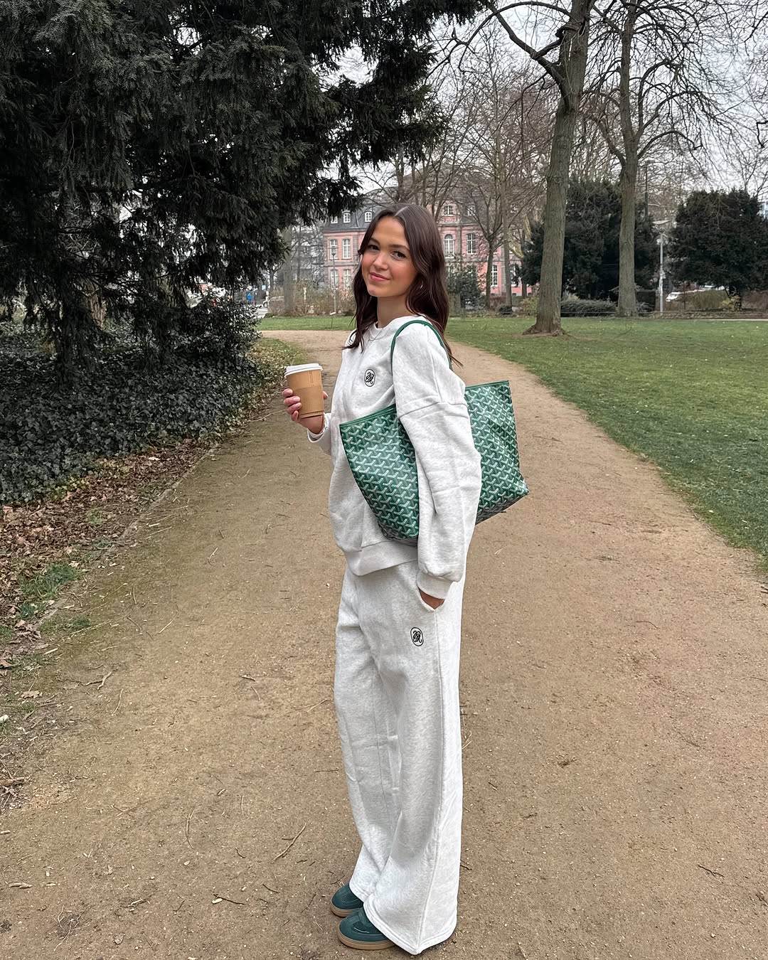 35 Comfy Outfits 2025: Stylish And Cozy Looks For Every Season – Casual ...