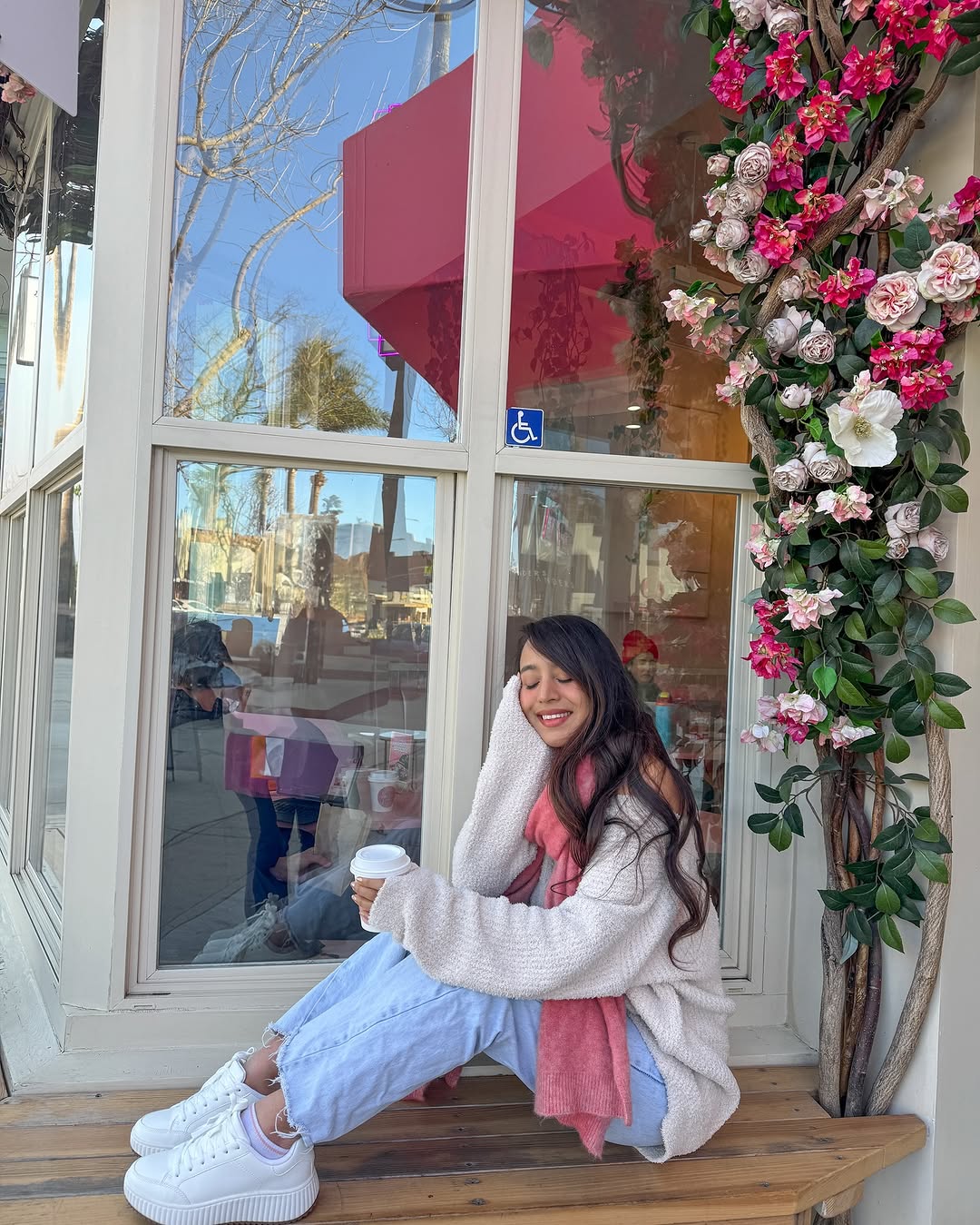 35 Cute Everyday Outfits 2025 – Trendy and Effortless Looks for Every ...