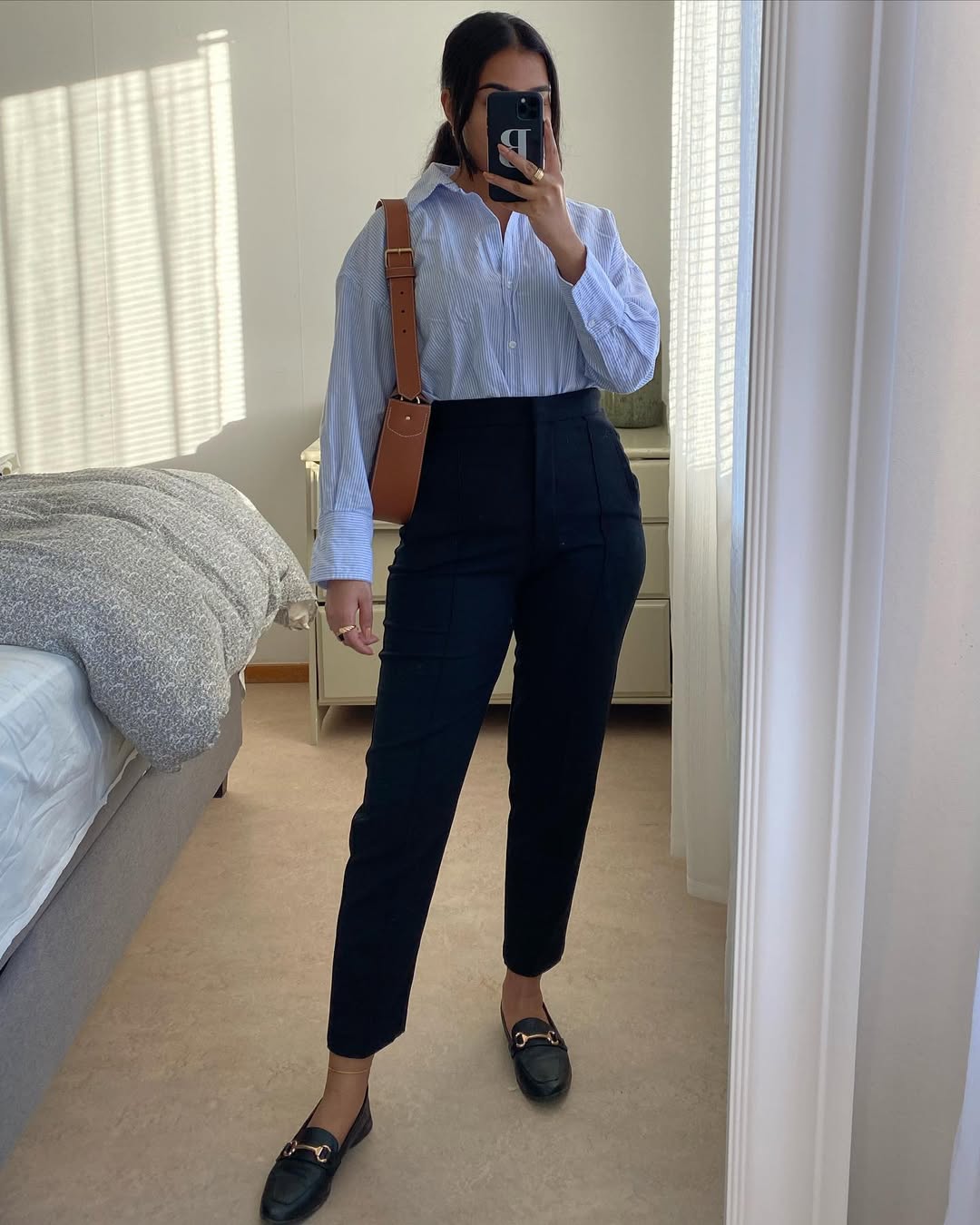 30 Work Outfits Women 2025: Trendy, Professional and Chic Office Looks ...