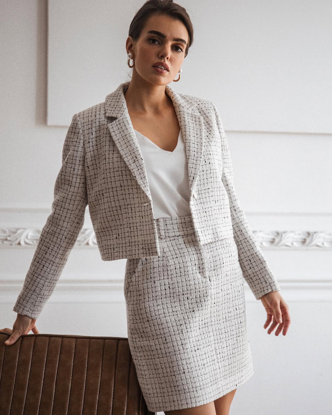 25 Teacher Outfits 2025: Stylish and Comfy Looks for Every Season and ...
