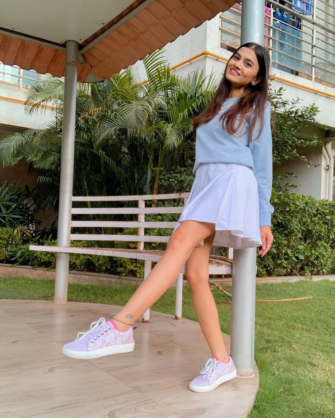 35 Cute Everyday Outfits 2025 – Trendy and Effortless Looks for Every ...