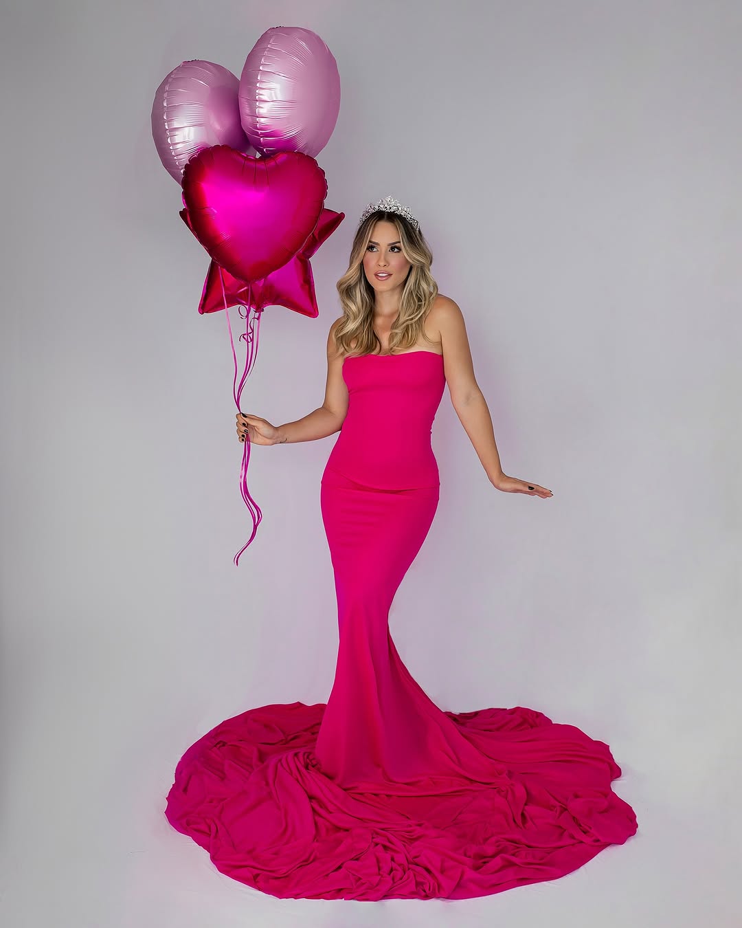 35 Birthday Outfit Ideas 2025: Stunning Looks For Every Style – From ...