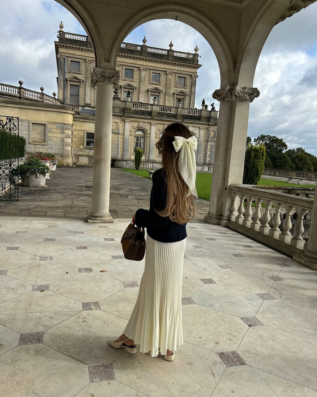 30 Old Money Outfits 2025: Timeless Elegance and Sophisticated Looks ...