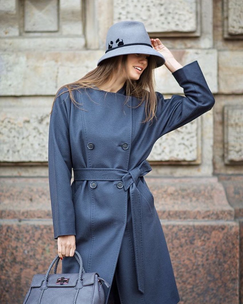 25 Hat Outfits for Women 2025: Trendy and Classy Ways to Style Hats for ...