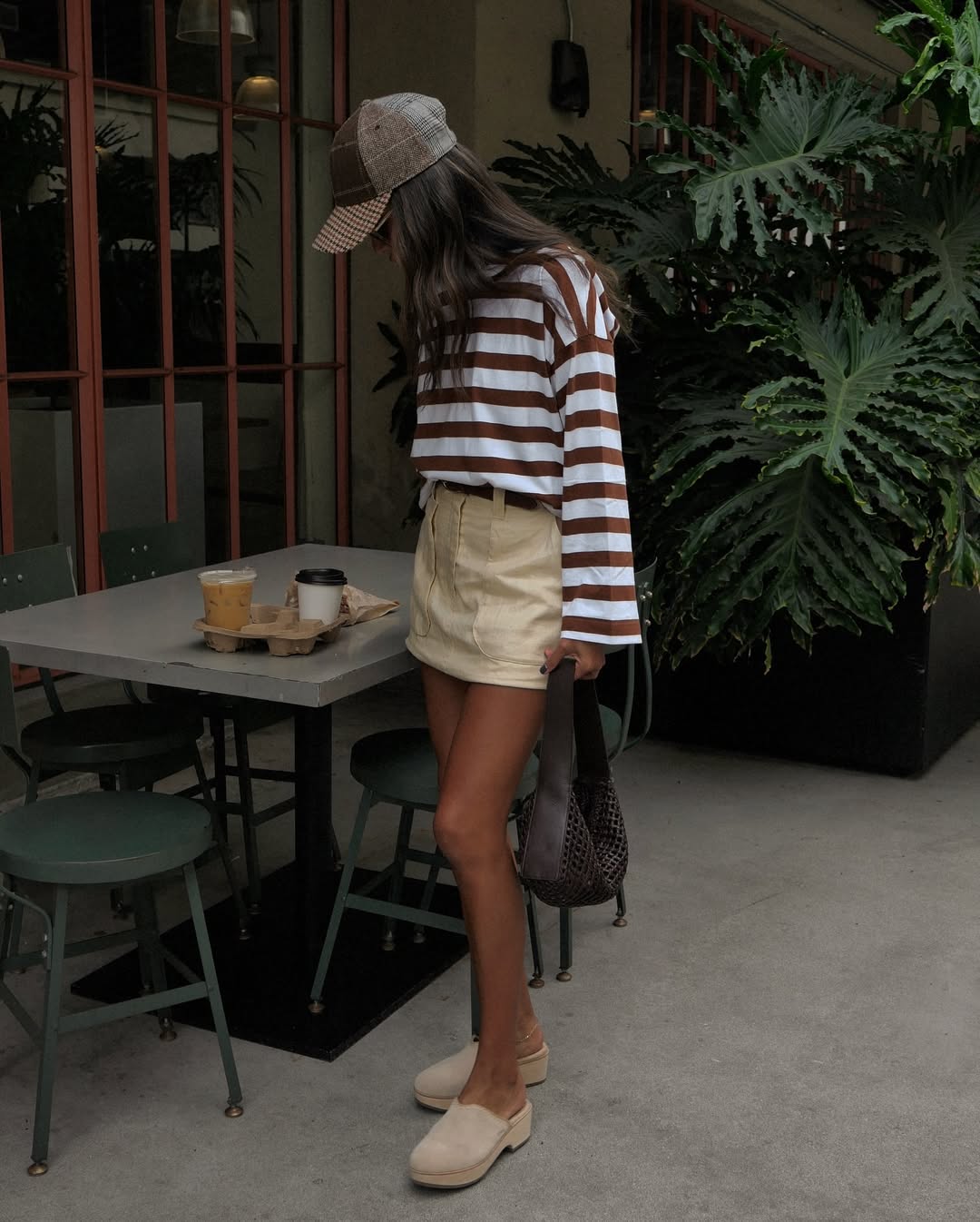 30 Clogs Outfit for Women 2025: Trendy Styling Ideas for Every Season ...