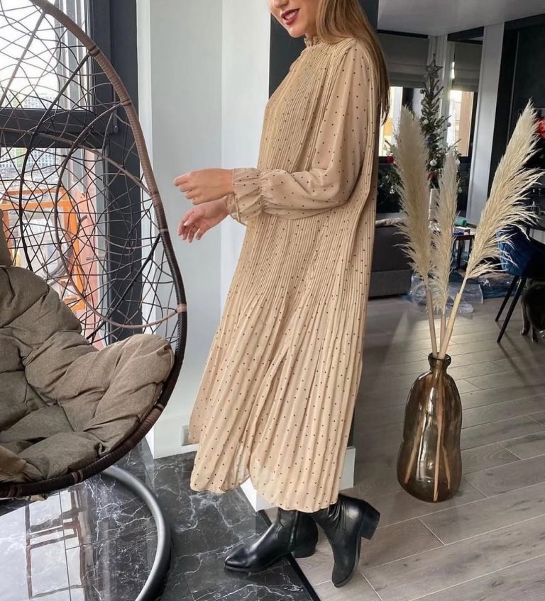 25 Maxi Dress Outfit 2025 – Stunning Styles for Every Occasion and ...