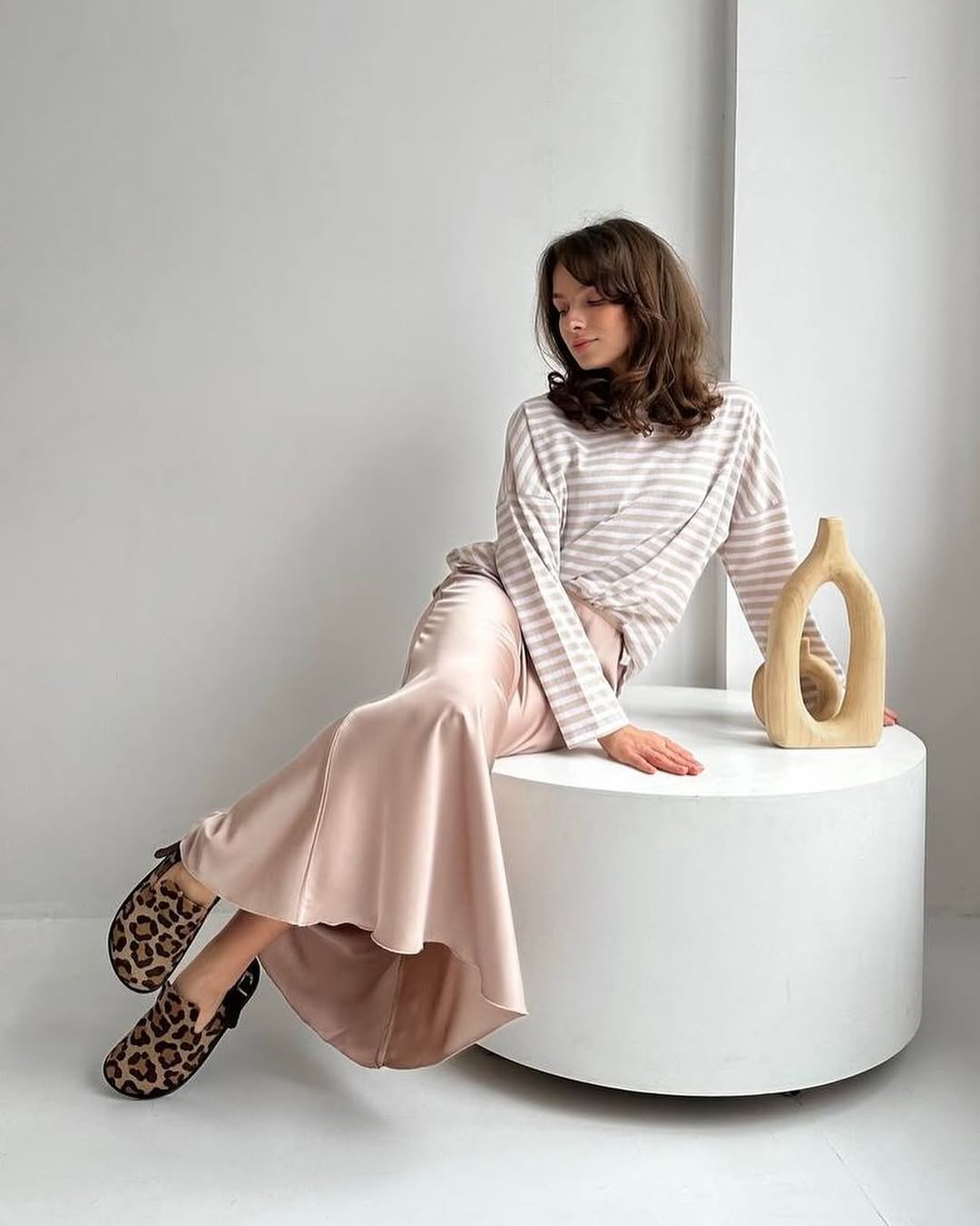 35 Cute Everyday Outfits 2025 – Trendy and Effortless Looks for Every ...