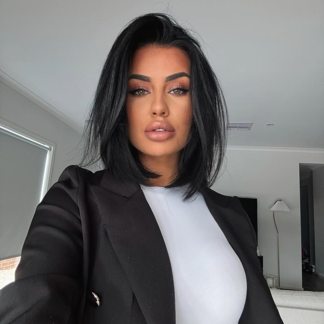 30 Bob Hairstyles for Women 2025: Trendy, Chic and Age-Defying Cuts for ...