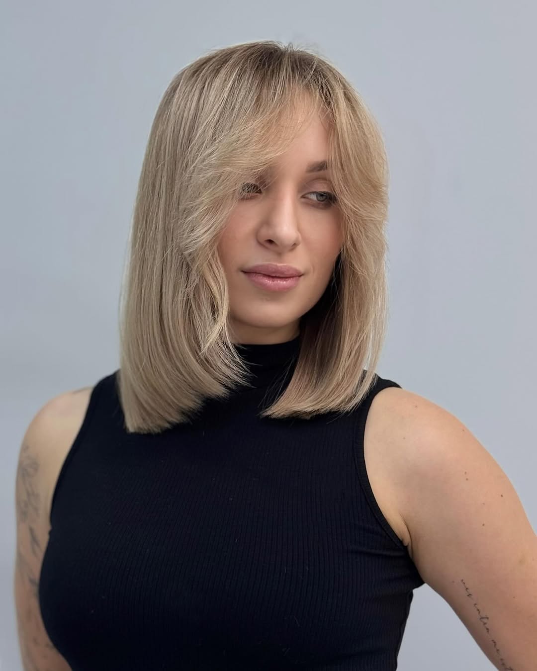 30 Bob Hairstyles For Women 2025: Trendy, Chic And Age-Defying Cuts For ...
