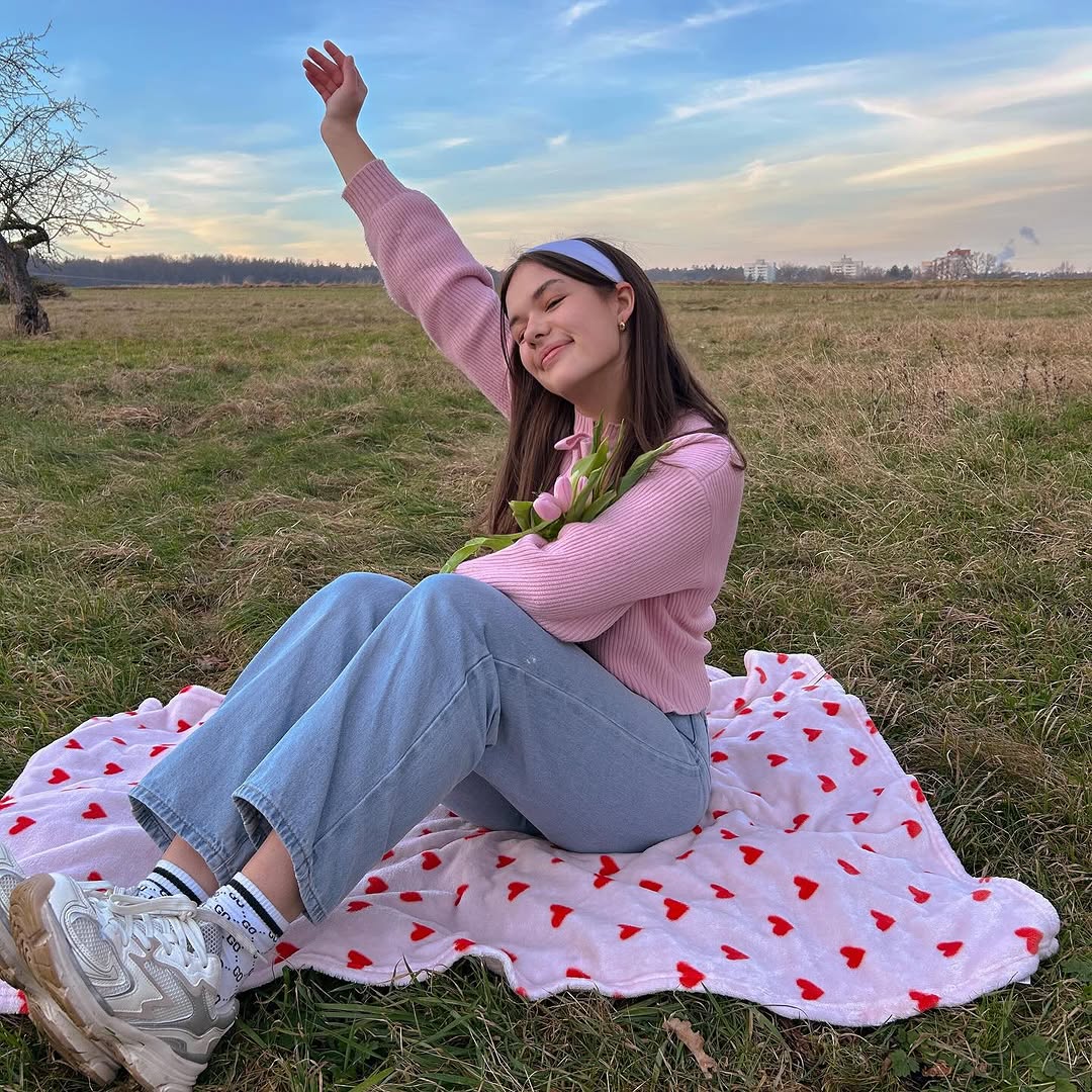 35 Cute Everyday Outfits 2025 – Trendy and Effortless Looks for Every ...