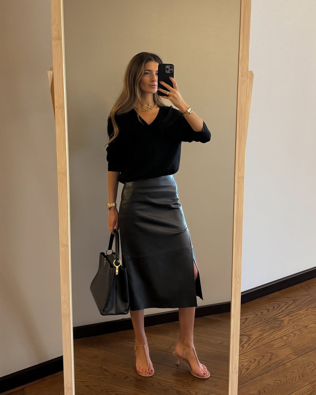 30 Work Outfits Women 2025: Trendy, Professional And Chic Office Looks ...