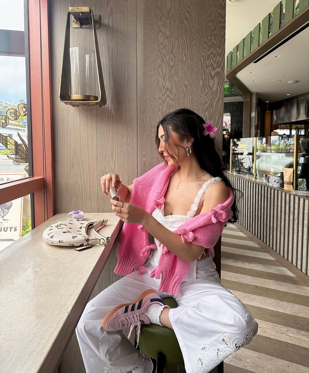 35 Cute Everyday Outfits 2025 – Trendy and Effortless Looks for Every ...