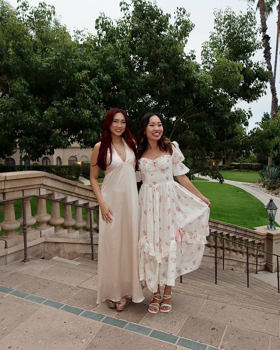 30 High Tea Outfits For Women 2025: Elegant, Modern And Vintage Styles ...