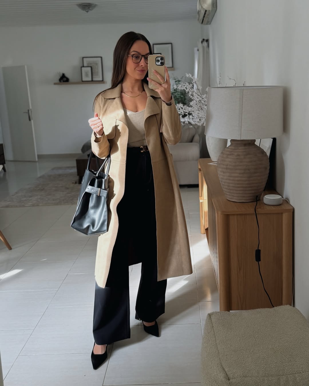 25 Business Casual Outfits 2025: Stylish and Trendy Looks for Work ...