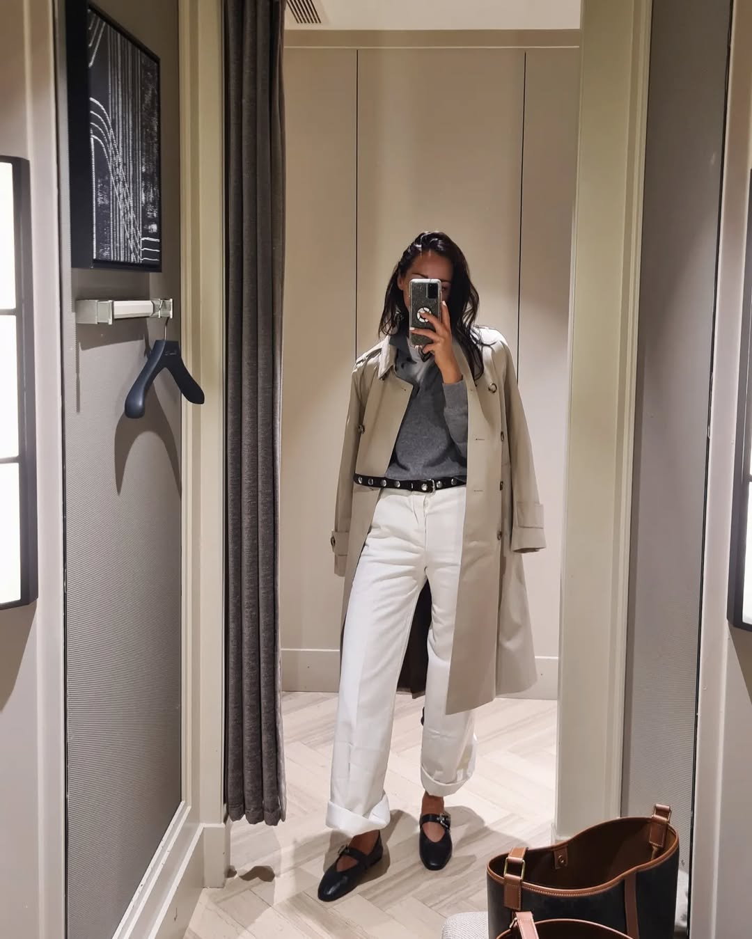 30 Work Outfits Women 2025: Trendy, Professional and Chic Office Looks ...