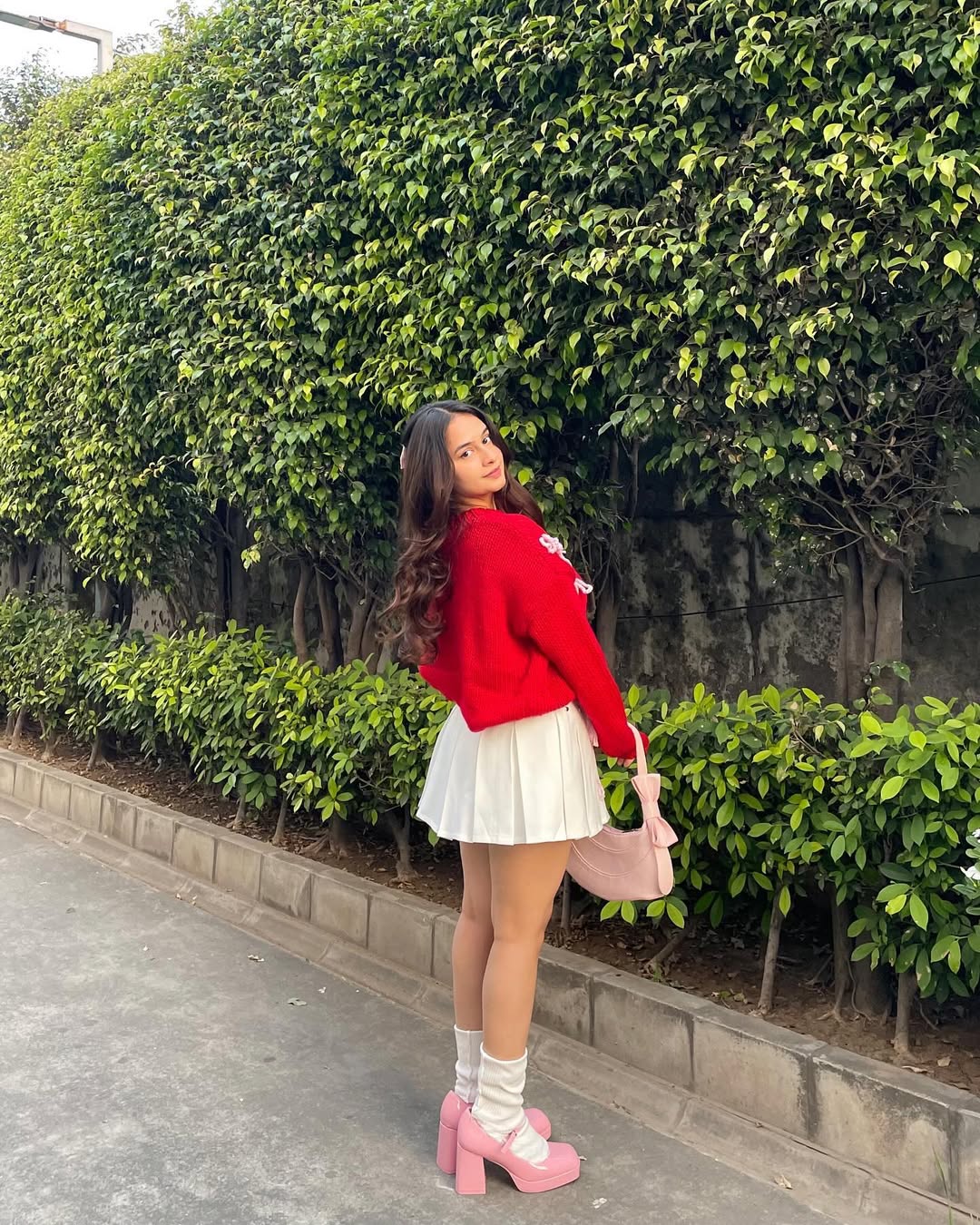 35 Cute Everyday Outfits 2025 – Trendy and Effortless Looks for Every ...