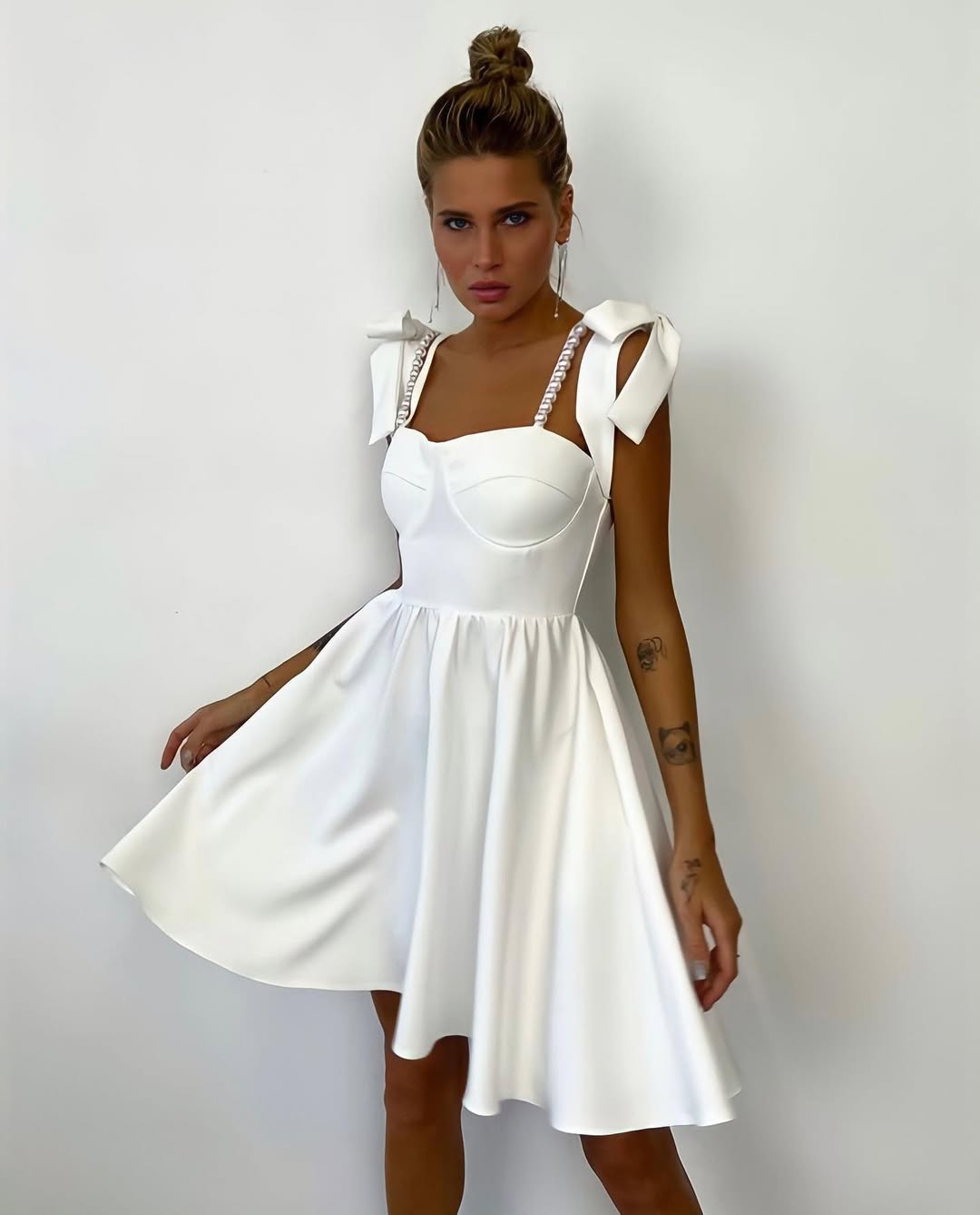 35 Birthday Outfit Ideas 2025: Stunning Looks for Every Style – From ...