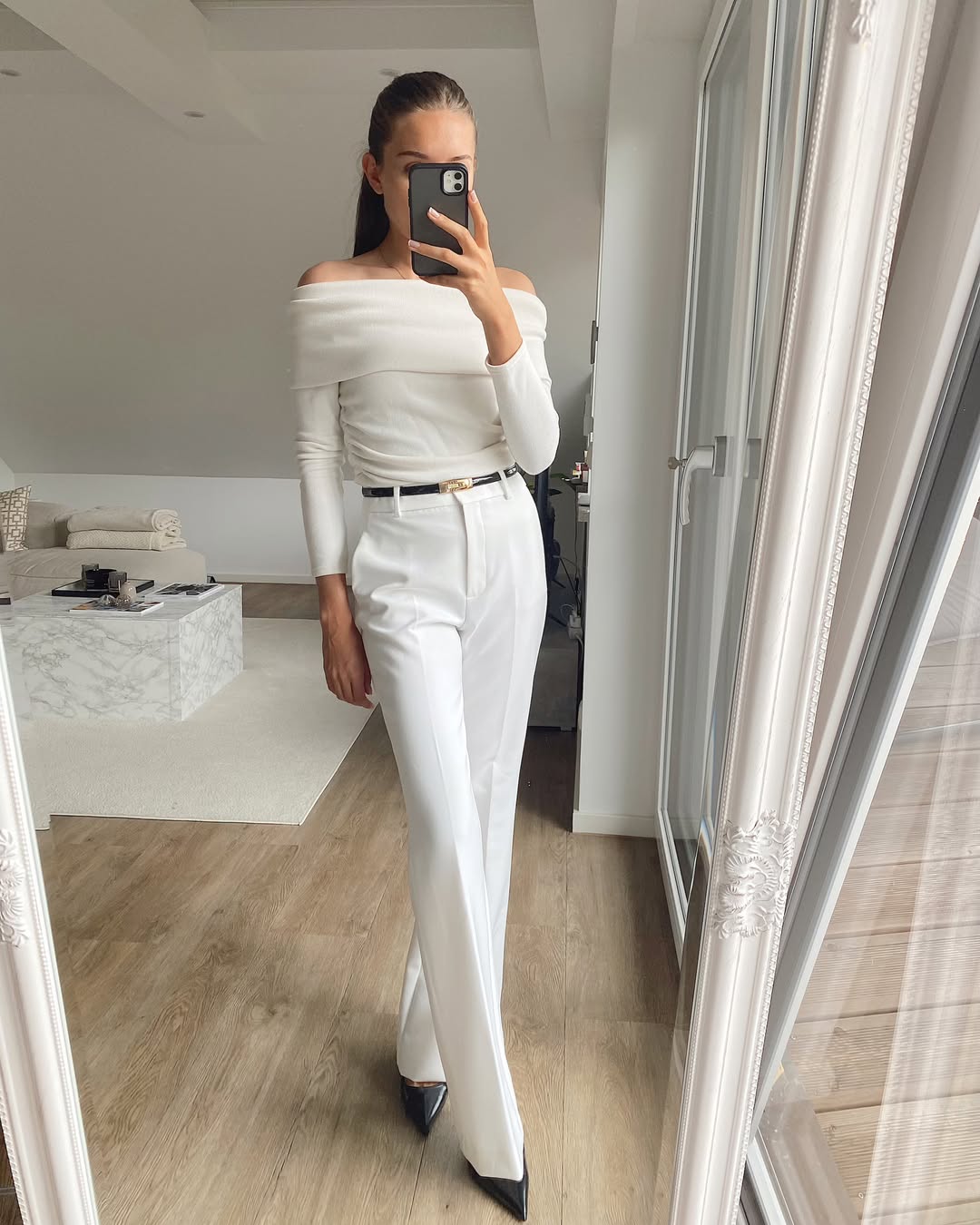 30 Old Money Outfits 2025: Timeless Elegance and Sophisticated Looks ...