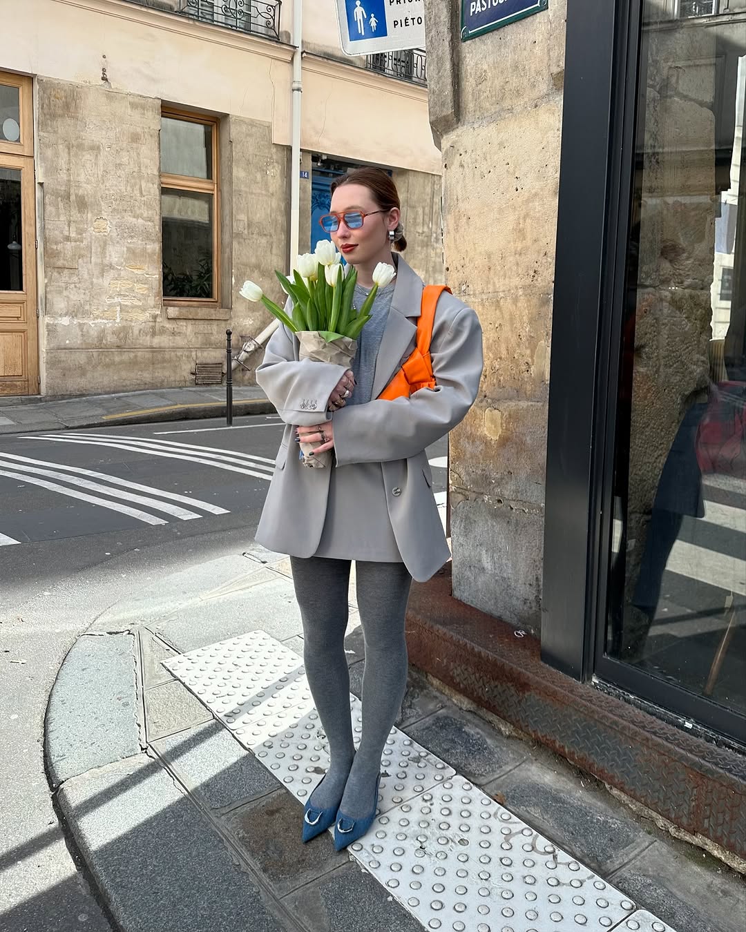 35 Cute Everyday Outfits 2025 – Trendy and Effortless Looks for Every ...