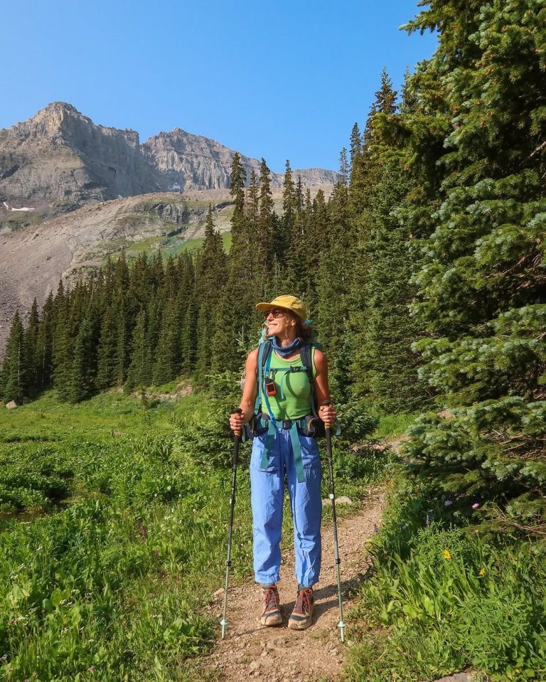30 Hiking Outfit Summer 2025 Trends – Cute, Stylish & Trail-Ready Looks ...